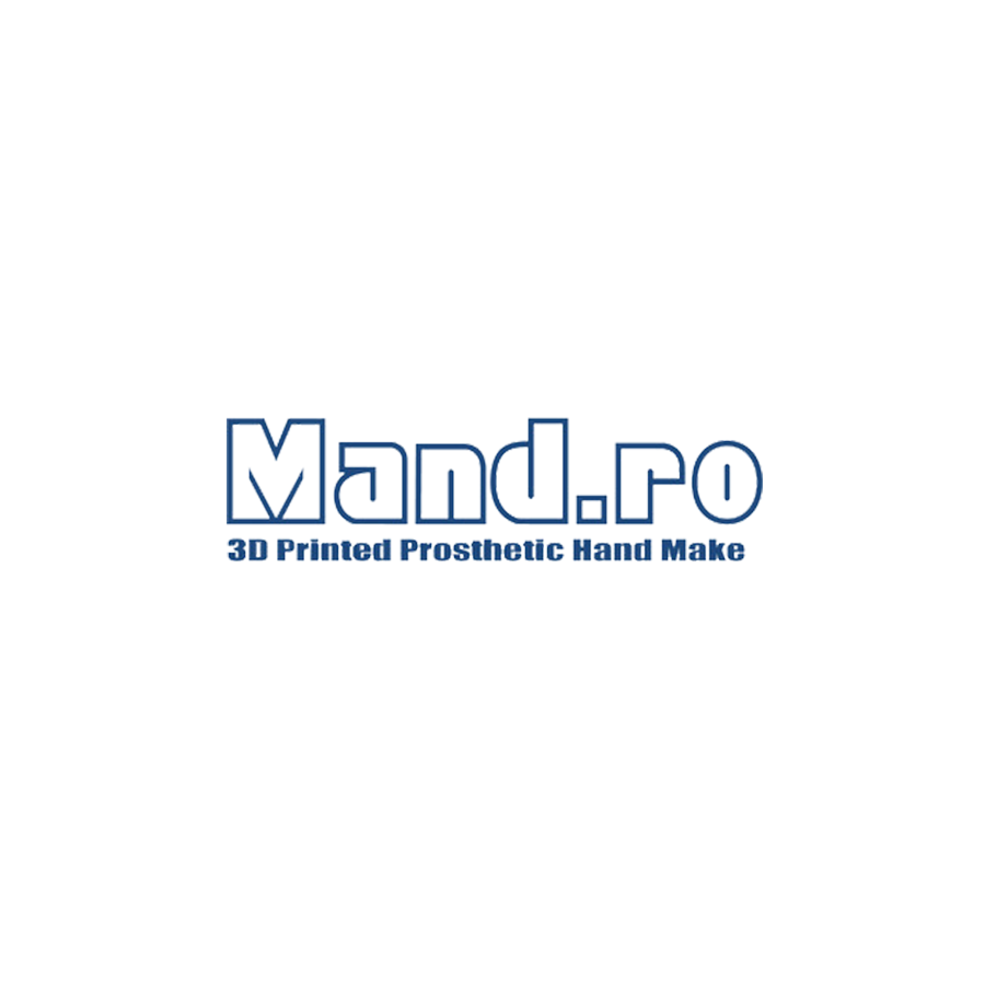 Mand.ro | FuturePlay 퓨처플레이