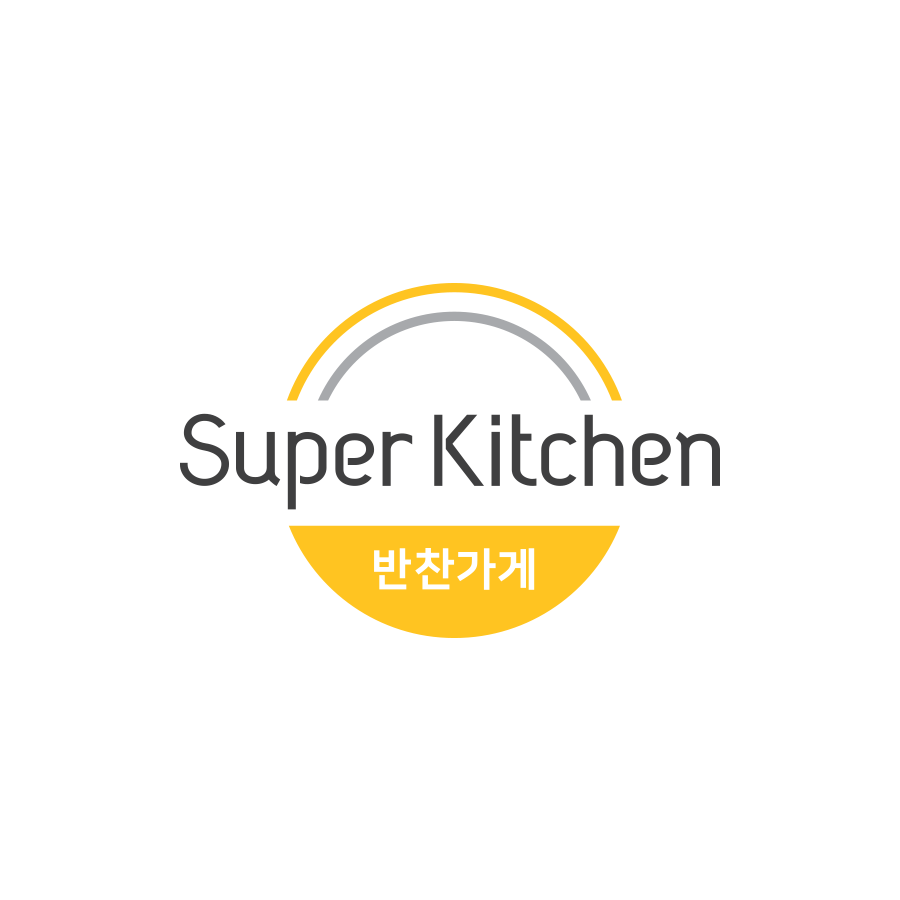 Super Kitchen | FuturePlay 퓨처플레이