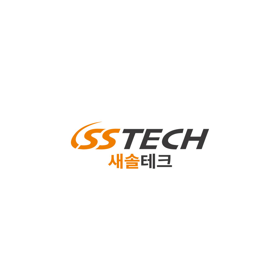SSTECH | FuturePlay 퓨처플레이